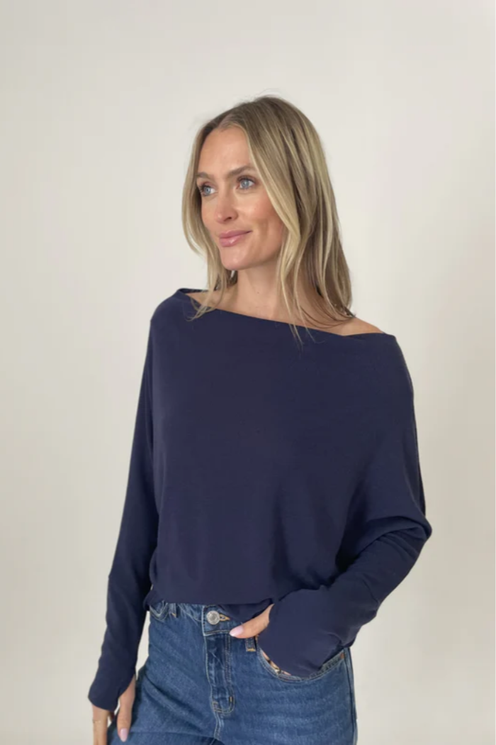 Tops – J. Mode Boutique